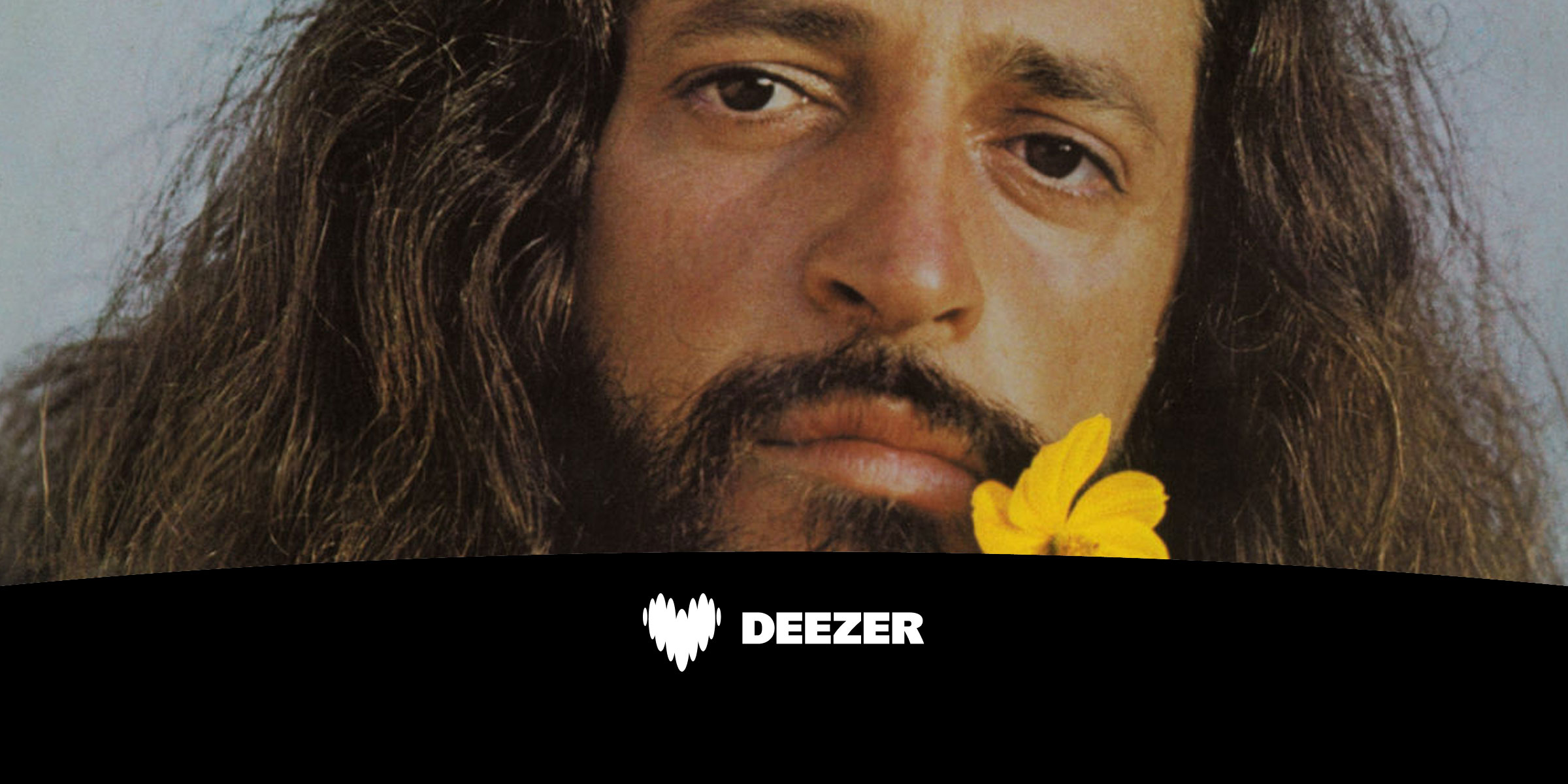 Vida e carreira de Alceu Valença: histórias e sucessos do cantor - Deezer