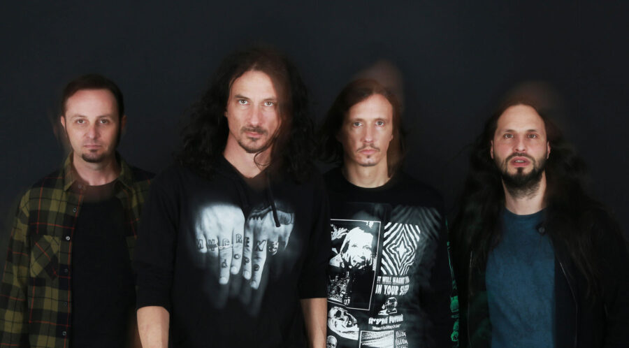 20 bandas de Heavy Metal: as maiores de todos os tempos