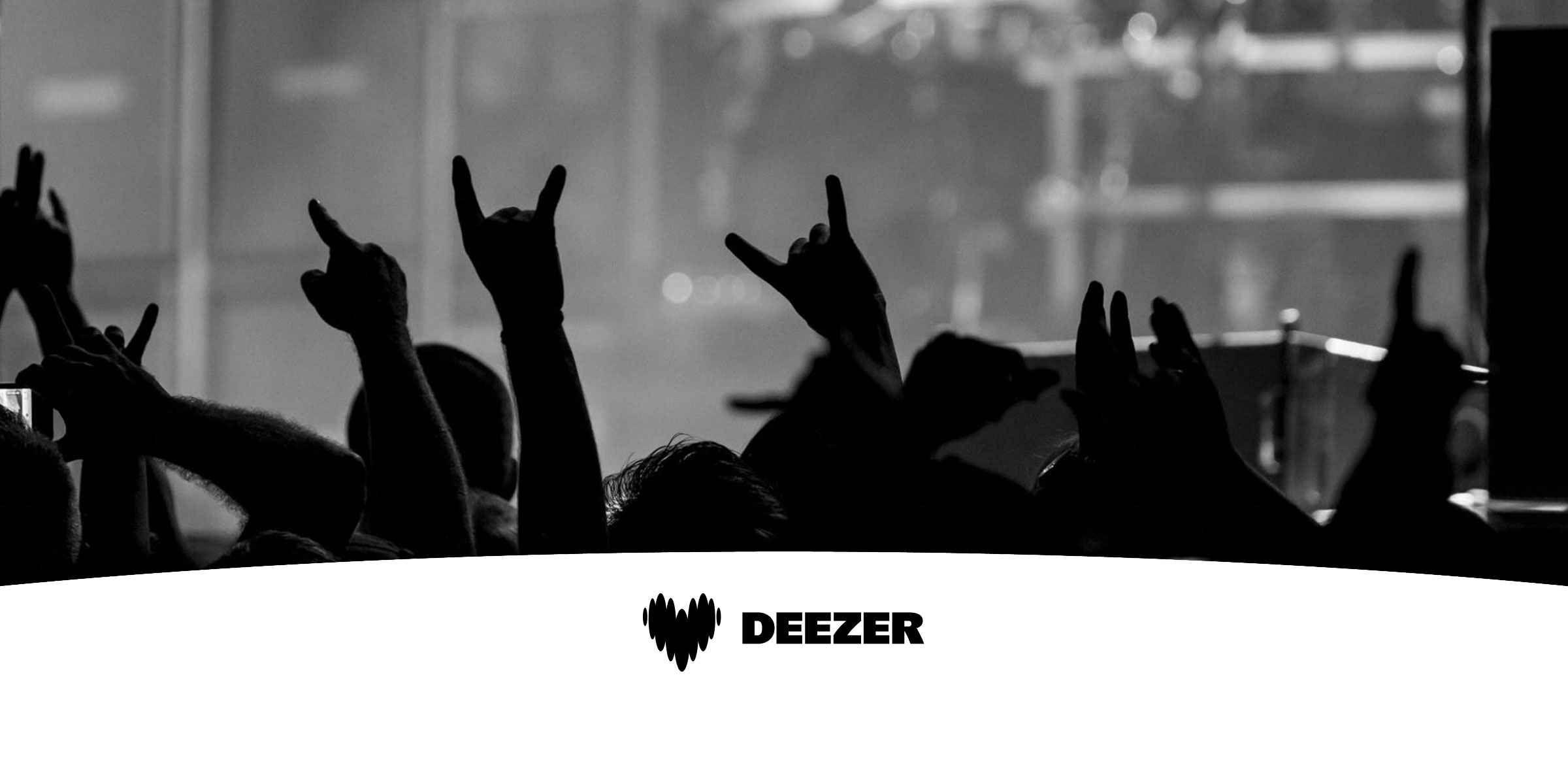 20 bandas de Heavy Metal: as maiores de todos os tempos