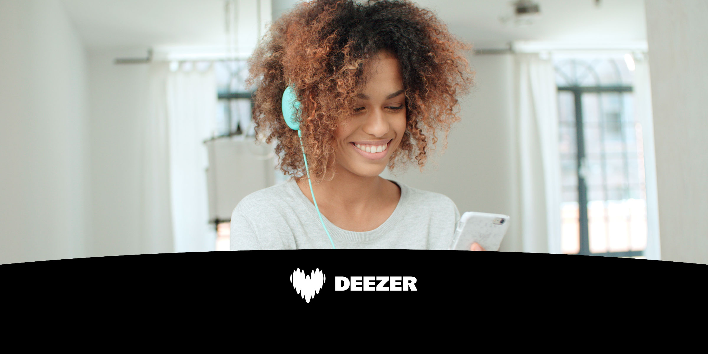 Músicas internacionais mais tocadas em 2024 - Deezer The Backstage