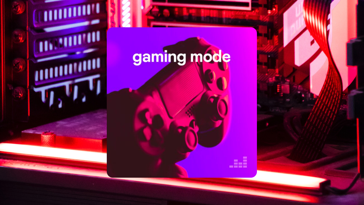 From 8-Bit to Epic: The Best Video Game Music | Deezer