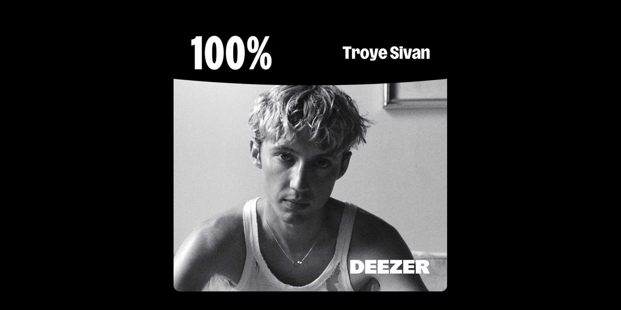 Queer Your Ears: LGBTQ Artists Across Genres | Deezer