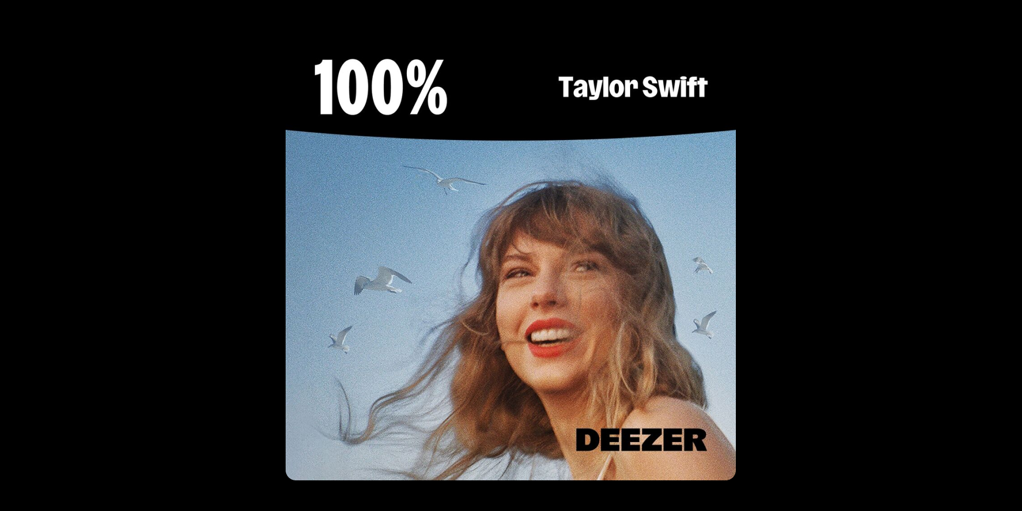 Taylor Swift's 'Speak Now' Lyrics | Deezer