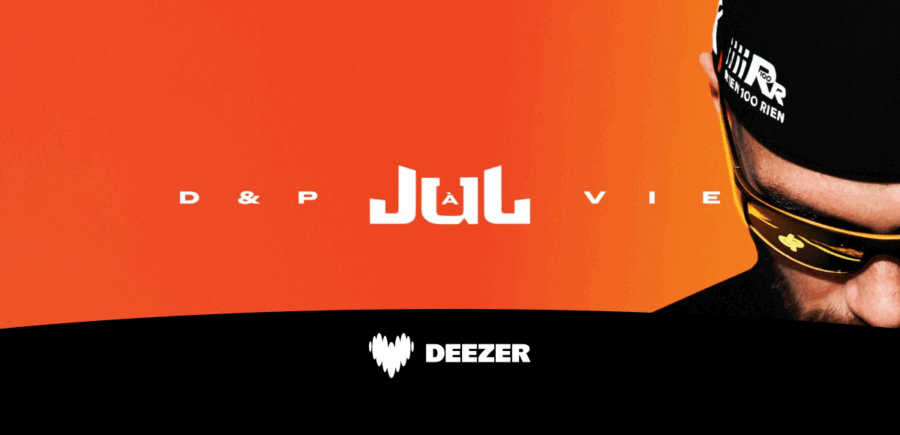 Les meilleurs albums et chansons de JuL | Deezer