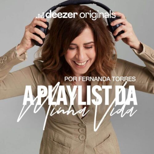 Os 43 melhores podcasts do Brasil para ouvir em 2023