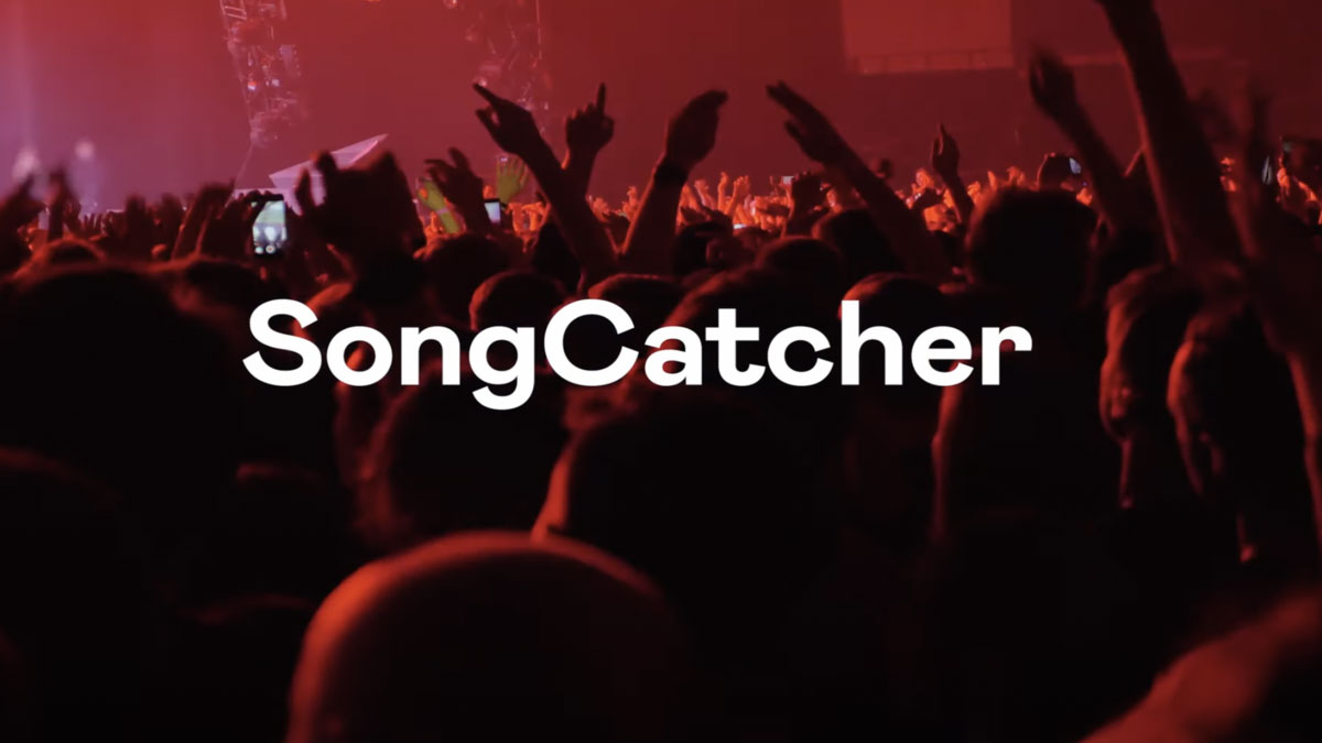 SongCatcher Deezer: descubra o que é e como usar o recurso