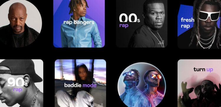 Les 20 meilleures punchlines du rap français - Deezer