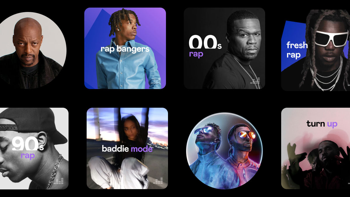 Les 20 meilleures punchlines du rap français - Deezer