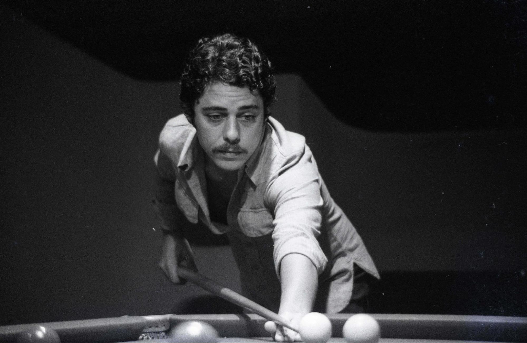 MPB: A historia e a importância da Música Popular Brasileira