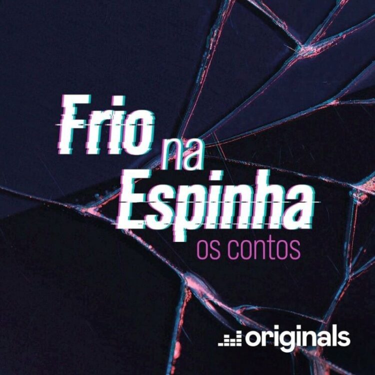 Os 43 melhores podcasts do Brasil para ouvir em 2023