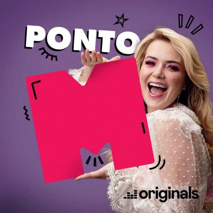 Os 43 melhores podcasts do Brasil para ouvir em 2023