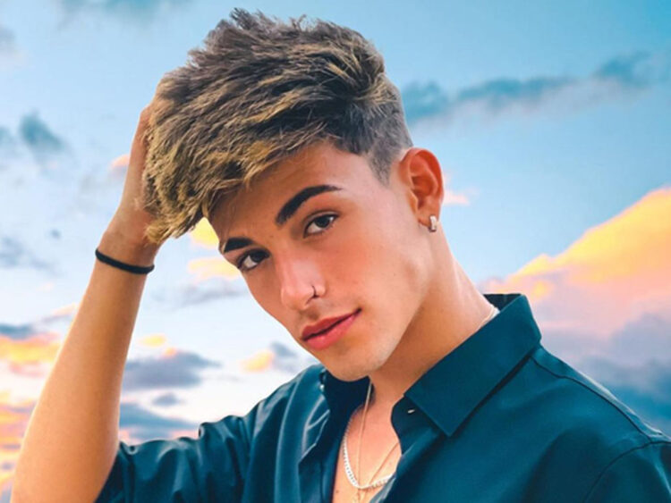 Integrantes Now United: conheça os 18 membros do grupo!