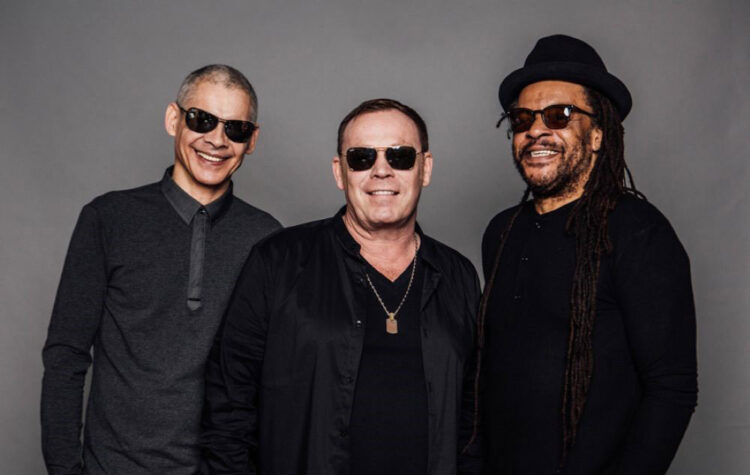 15 bandas de reggae para curtir o som dos melhores do gênero