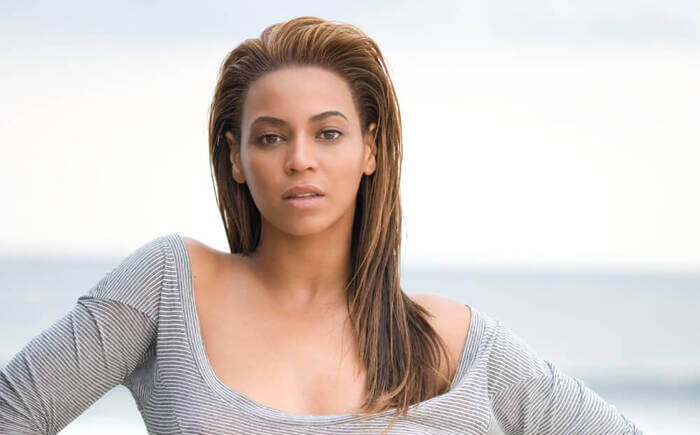 Beyoncé: conheça a história da grande diva do Pop Mundial
