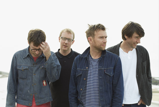 It’s Been 20 Years Since Song 2. Here Are 10 Facts You Probably Didn’t ...