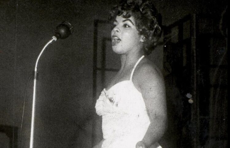 Cantoras brasileiras: conheça os nomes de sucesso