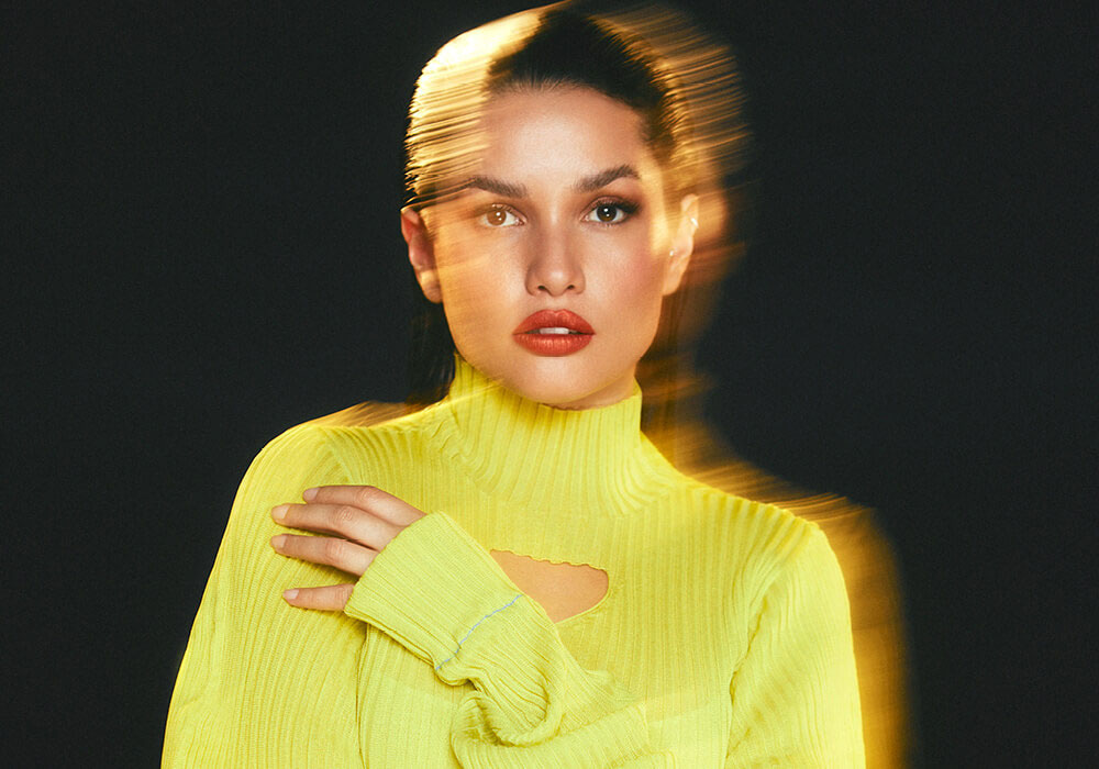 Juliette: tudo sobre o fenômeno que conquistou todo o Brasil