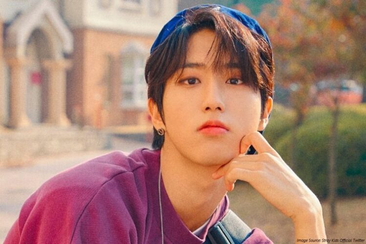 Stray Kids: conheça os membros do grupo de K-pop