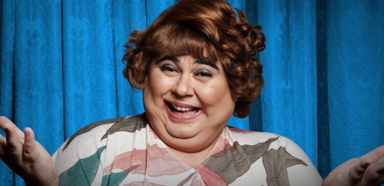 Os 43 melhores podcasts do Brasil para ouvir em 2023