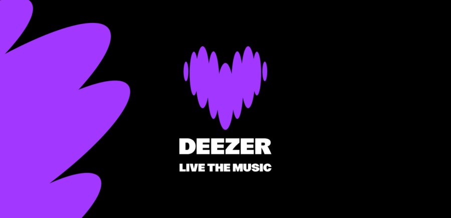 2024's Top Rap Hits: Trends, Culture & Rising Stars - Deezer The Backstage 2024's Top Rap Hits: Trends, Culture & Rising Stars - Deezer The Backstage