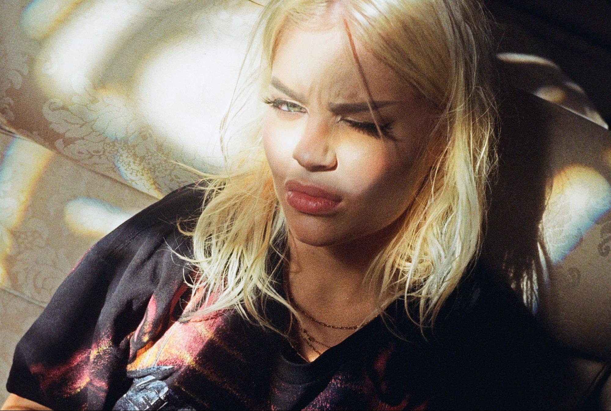 Luísa Sonza: Conheça a biografia completa da cantora nacional