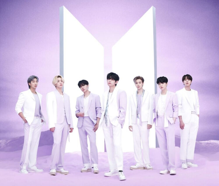 Álbuns do BTS: conheça a discografia completa do grupo