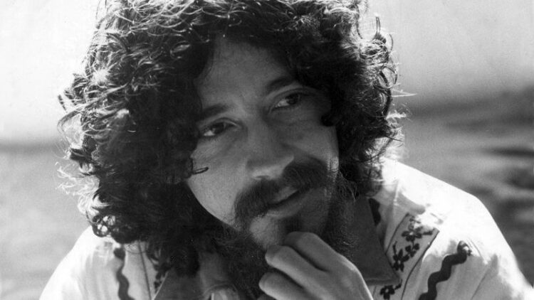 60 frases de rock: os melhores trechos do gênero