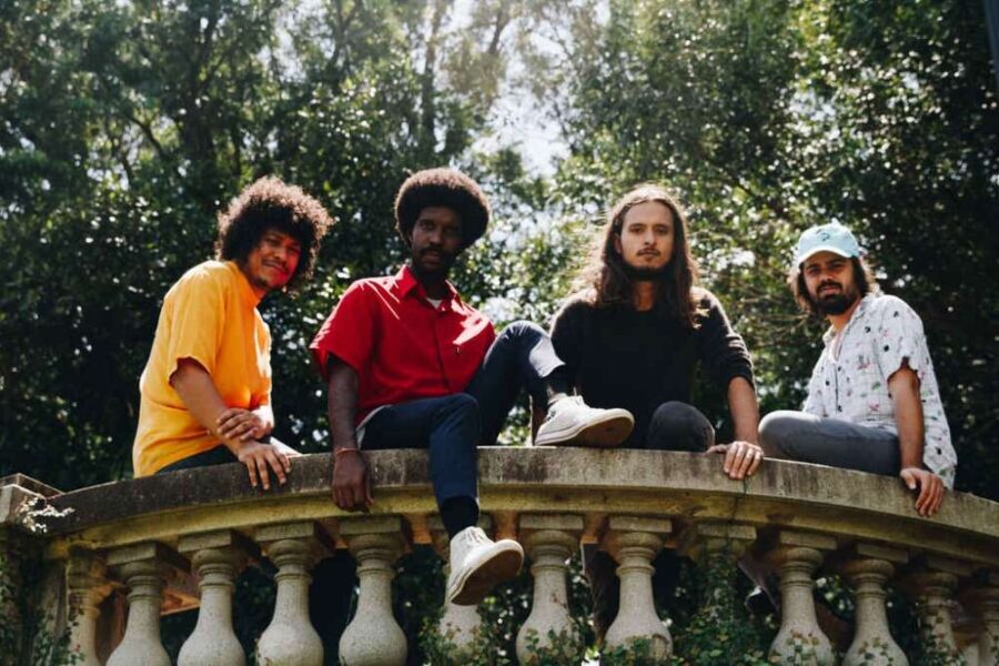 Música Indie: o que é, quais os artistas e sucessos