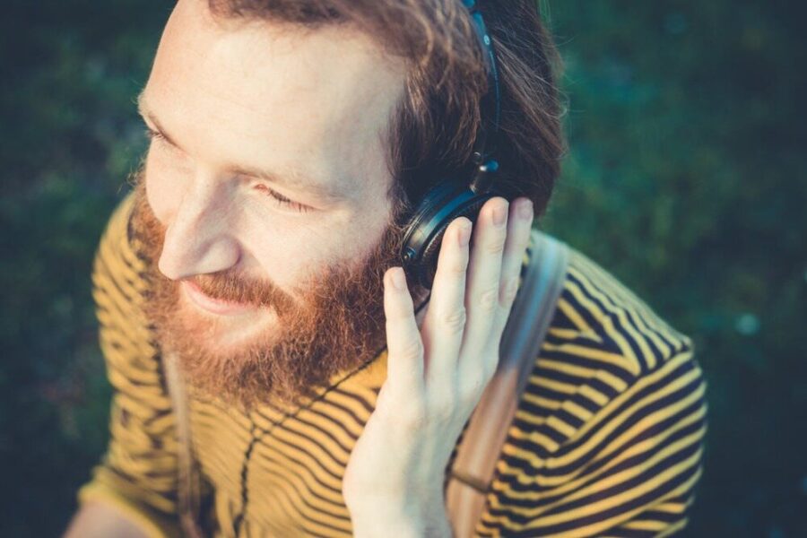 Música Indie: o que é, quais os artistas e sucessos