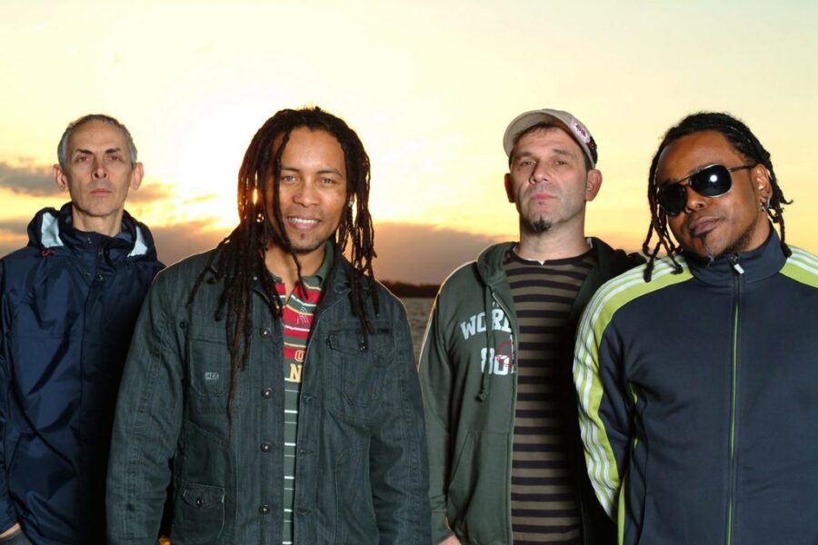 Músicas para chorar: conheça as músicas mais tristes