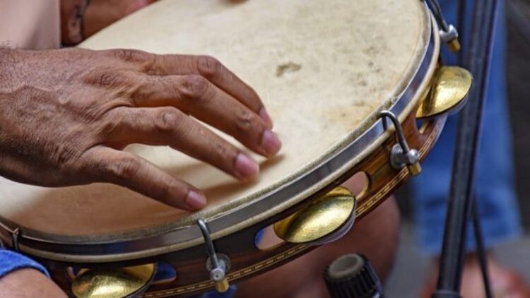 Dia do samba: quem criou e quando é comemorado