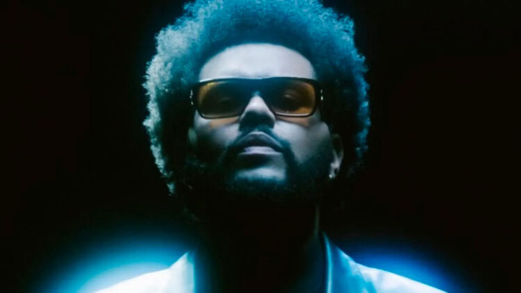 The Weeknd: melhores músicas e carreira do cantor