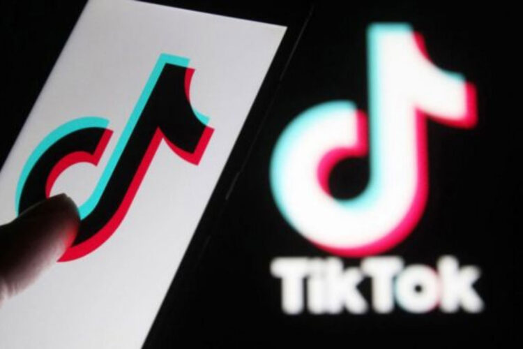 Músicas do Tik Tok: conheça as melhores e caia na dança - Deezer The ...