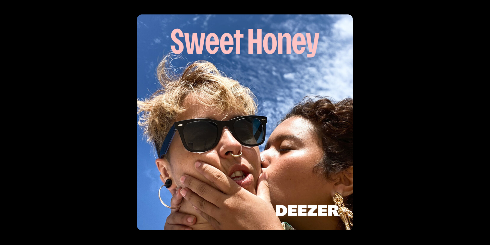 10 Movie Love Songs for Your Valentine's Day | Deezer