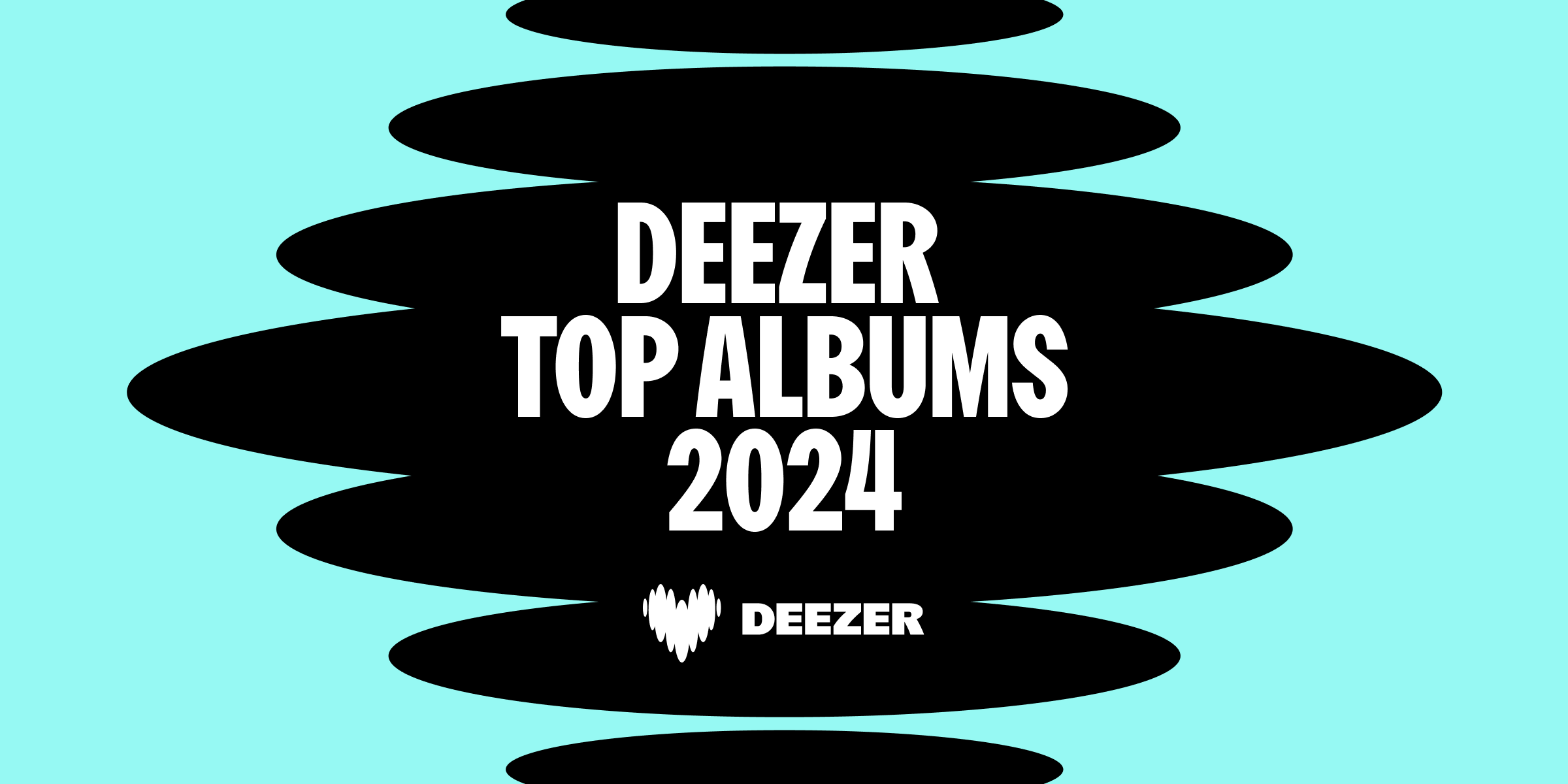 Les 6 albums les plus attendus de 2024 | Deezer