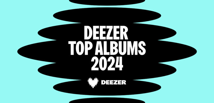 Most Anticipated New Music Album Releases in 2024 | Deezer