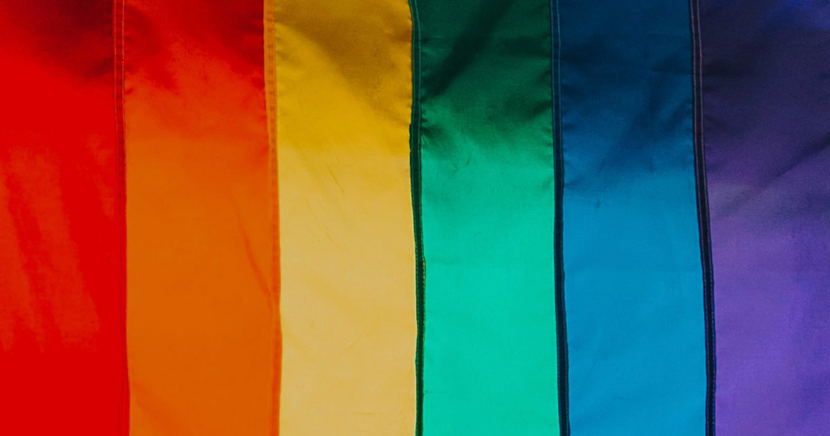 LGBTQ+ Music Activism: History, Impact & Future - Deezer The Backstage