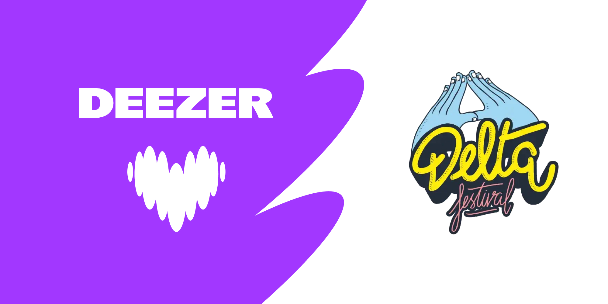 Delta Festival 2024 : Programme, Billets et Infos Pratiques - Deezer