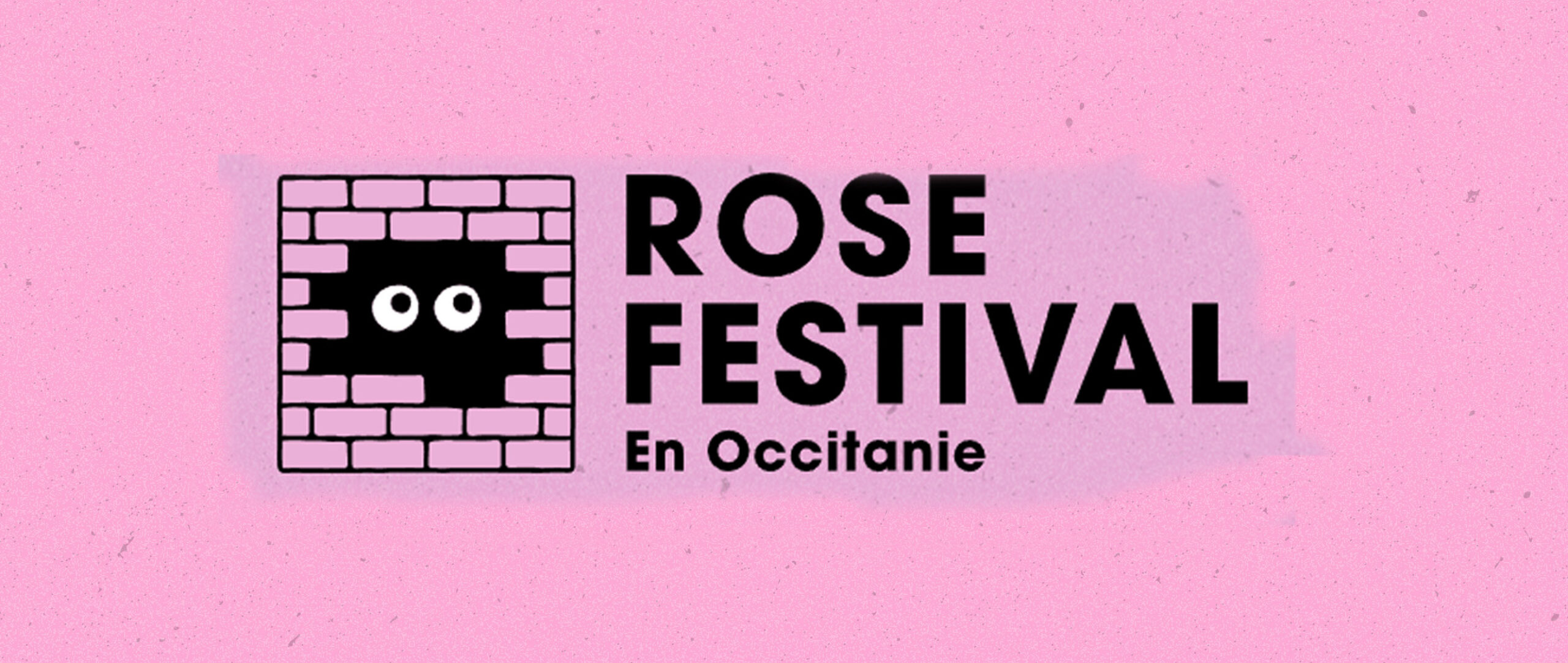Programme Complet du Rose Festival 2024 à Toulouse - Deezer