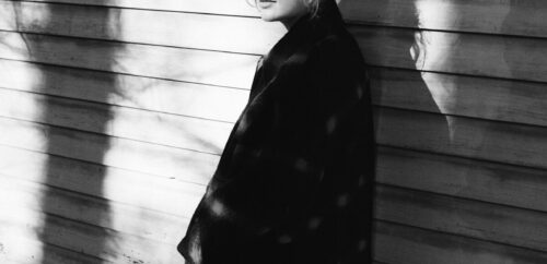 Taylor Swift: Gen Z's Pop Icon & Cultural Force - Deezer The Backstage