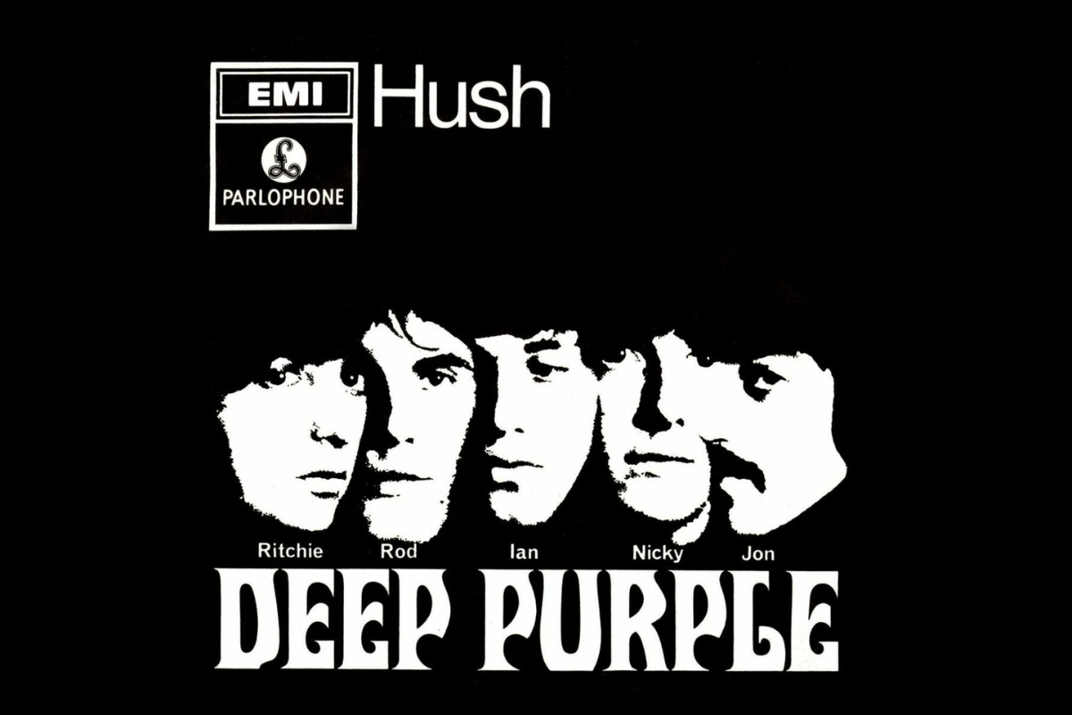 Sorties musicales incontournables en août 2024 - Deezer