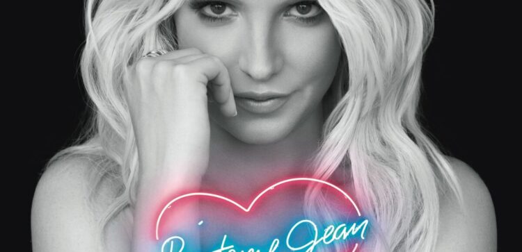 The enduring legacy of Britney Spears in pop music - Deezer The Backstage