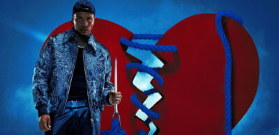 Kayblack: biografia, sucessos e trajetória musical - Deezer The Backstage