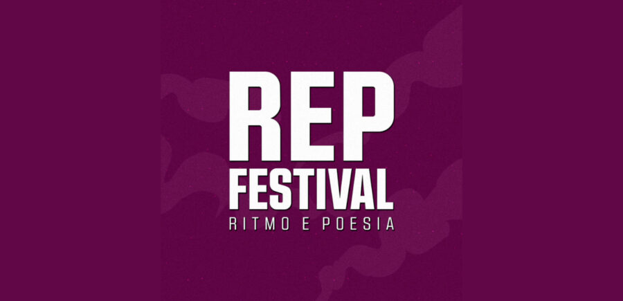 REP Festival 2025: novas datas, ingressos e artistas - Deezer The Backstage