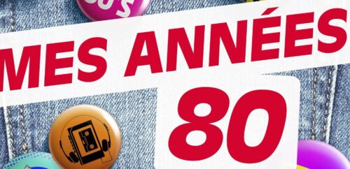 Top 10 chansons des années 80 : les incontournables - Deezer
