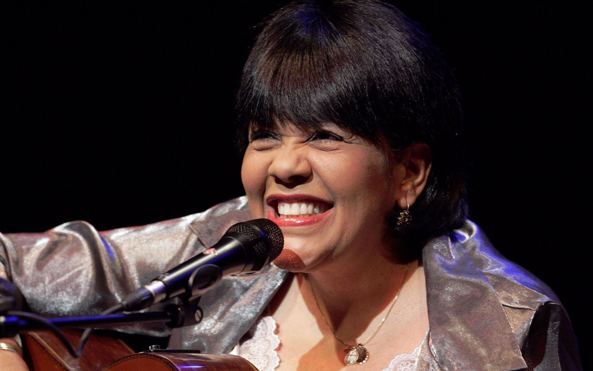 Principais cantores da Bossa Nova, îcones da música brasileira - Deezer The Backstage