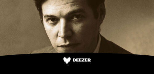 Tom Jobim: Biografia, Sucessos e Legado Musical - Deezer The Backstage