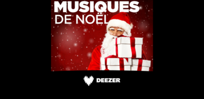 Top 10 des meilleures chansons de Noël Françaises