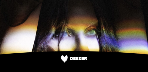 Lady Gaga : Nouvel Album LG7 et Dernières Infos - Deezer