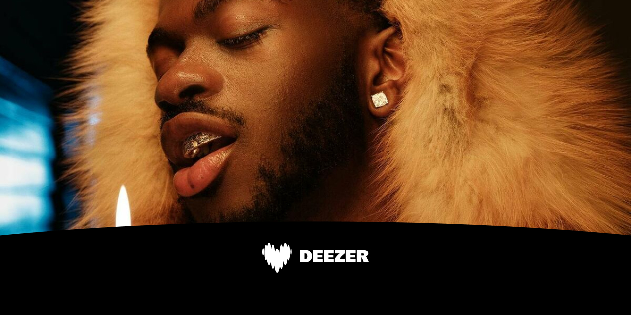 Trailblazing LGBTQIA+ Rappers - Deezer The Backstage